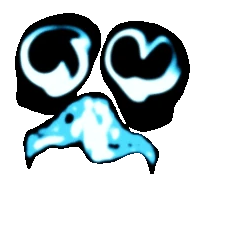 Climbonians List | The climbodians Wiki | Fandom