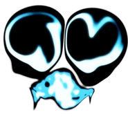 Climbonians List | The climbodians Wiki | Fandom