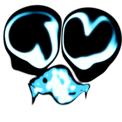 Jibo | The climbodians Wiki | Fandom