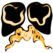 Climbonians List | The climbodians Wiki | Fandom