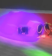 Glimbo | The climbodians Wiki | Fandom