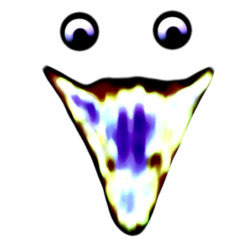 New Climbonians | The climbodians Wiki | Fandom