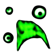 Climbonians List | The climbodians Wiki | Fandom