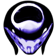 Unnamed Climbonians Gallery | The climbodians Wiki | Fandom