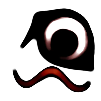 New Climbonians | The climbodians Wiki | Fandom