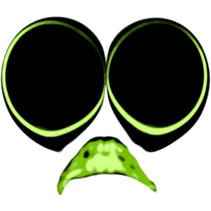 Climgo | The climbodians Wiki | Fandom