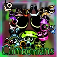 The climbodians Wiki | Fandom
