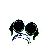 Climbonians List | The climbodians Wiki | Fandom