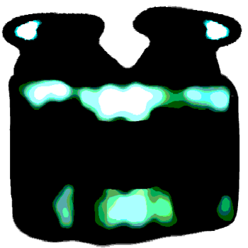 New Climbonians | The climbodians Wiki | Fandom