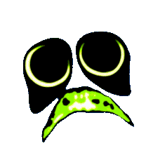 Climbonians List | The climbodians Wiki | Fandom