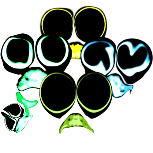 Climbo | The climbodians Wiki | Fandom