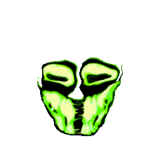 Climbonians List | The climbodians Wiki | Fandom