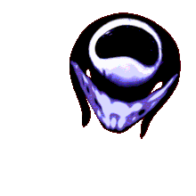 Climbonians List | The climbodians Wiki | Fandom