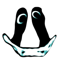 Climbonians List | The climbodians Wiki | Fandom