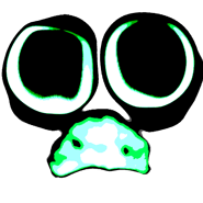 Climbonians List | The climbodians Wiki | Fandom