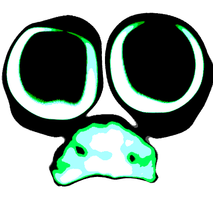 Fredick | The climbodians Wiki | Fandom