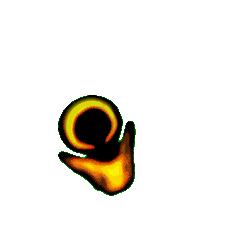 Climbonians List | The climbodians Wiki | Fandom