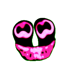 Climbonians List | The climbodians Wiki | Fandom