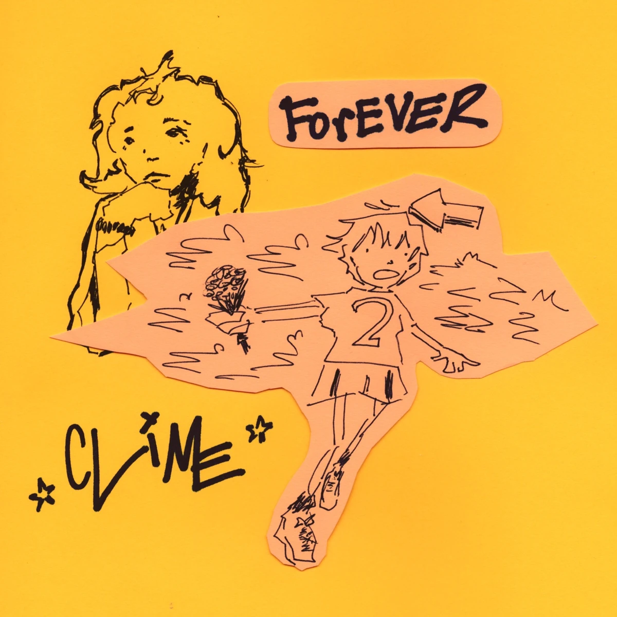 Forever | Clime Wiki | Fandom