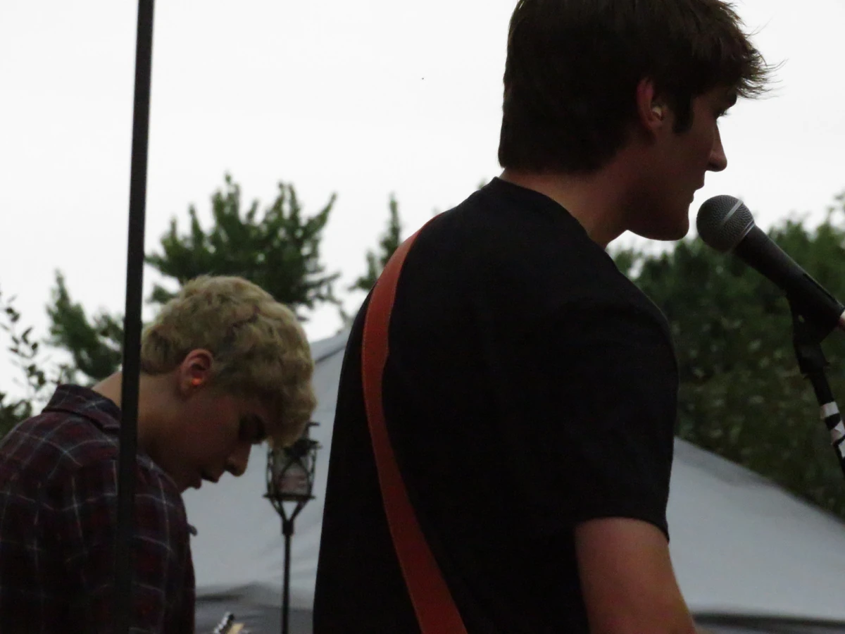 Clime/Gallery | Clime Wiki | Fandom