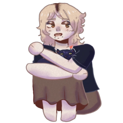 Zero | Clinic of Dreams Wiki | Fandom