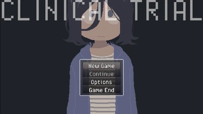 Discuss Everything About Clinical Trial Wiki | Fandom