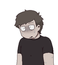 Lee Smith | Clinical Trial Wiki | Fandom