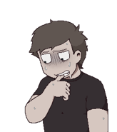 Lee Smith | Clinical Trial Wiki | Fandom