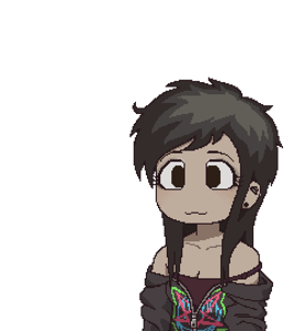 Adriana Ortega | Clinical Trial Wiki | Fandom