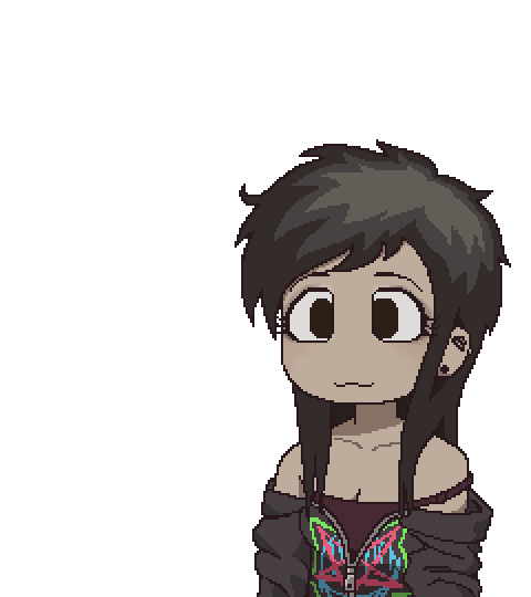 Adriana Ortega | Clinical Trial Wiki | Fandom