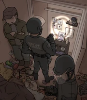 Lee Smith | Clinical Trial Wiki | Fandom