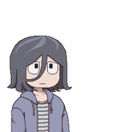 Clinical Trial Wiki | Fandom