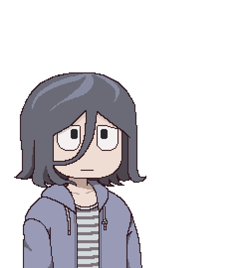 Angel Martinez | Clinical Trial Wiki | Fandom