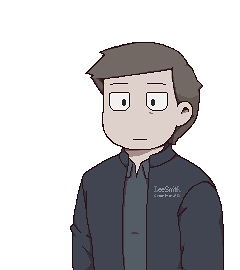 Lee Smith | Clinical Trial Wiki | Fandom