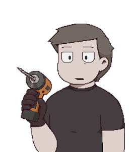 Lee Smith | Clinical Trial Wiki | Fandom