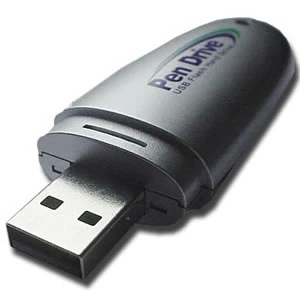 Pendrive | Wiki Clioudec | Fandom
