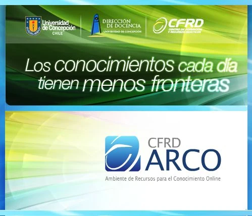 CFRD | Wiki Clioudec | Fandom