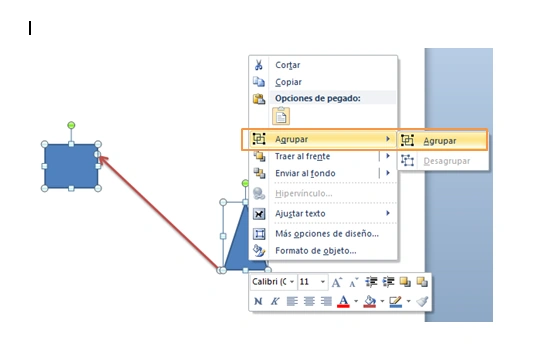 Agrupar | Wiki Clioudec | Fandom