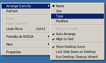 Sub-menú | Wiki Clioudec | Fandom