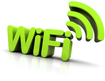 Wi-Fi | Wiki Clioudec | Fandom