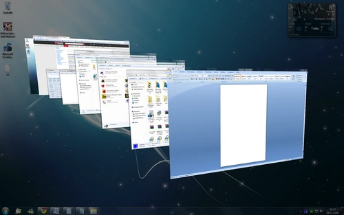 Ventana (Windows) | Wiki Clioudec | Fandom