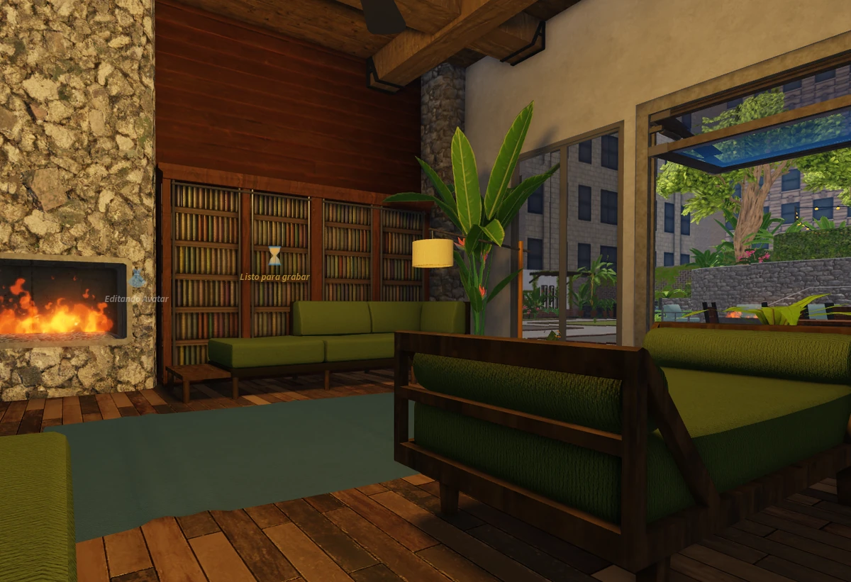 Maps | Clip it (Roblox game) Wiki | Fandom