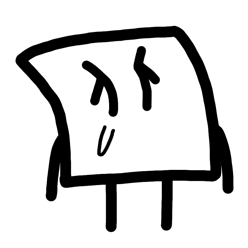 Angela | Clip Wiki | Fandom