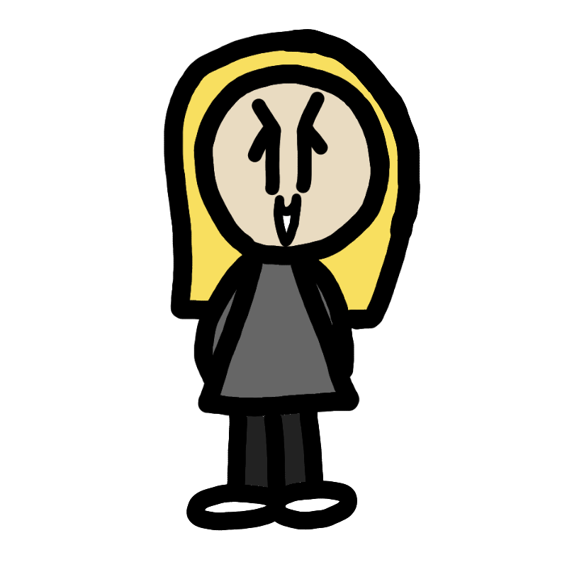 Mrs. Taylor | Clip Wiki | Fandom