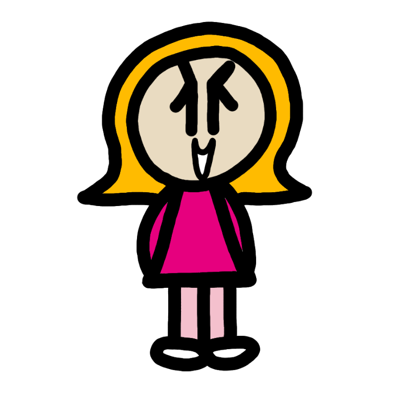 Alice | Clip Wiki | Fandom