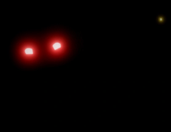 Entity 30 | Clipped Phenomenon Institution Wiki | Fandom