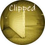 Entity 55 | Clipped Phenomenon Institution Wiki | Fandom