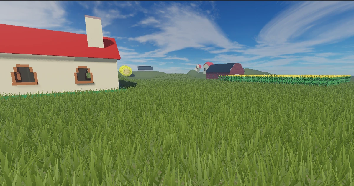 Locations | Clive & Bambail: Strident Insurgency Wiki | Fandom