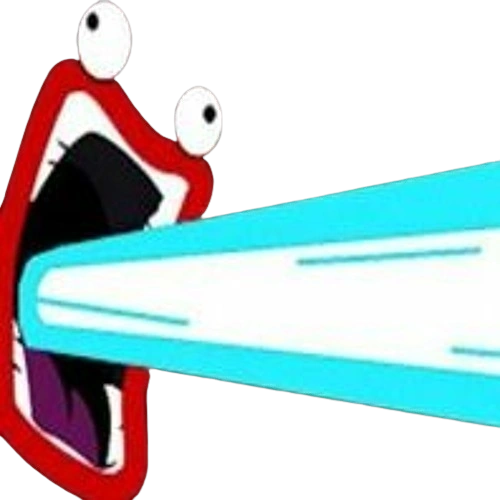 Da whoop | Cloaker2 nextbots Wiki | Fandom