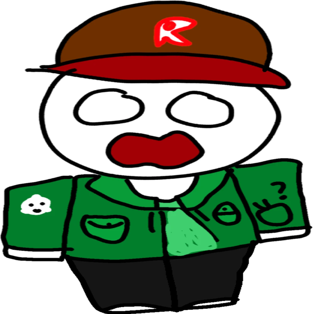 Garet | Cloaker2 nextbots Wiki | Fandom